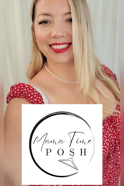Posh Show - Poshmark